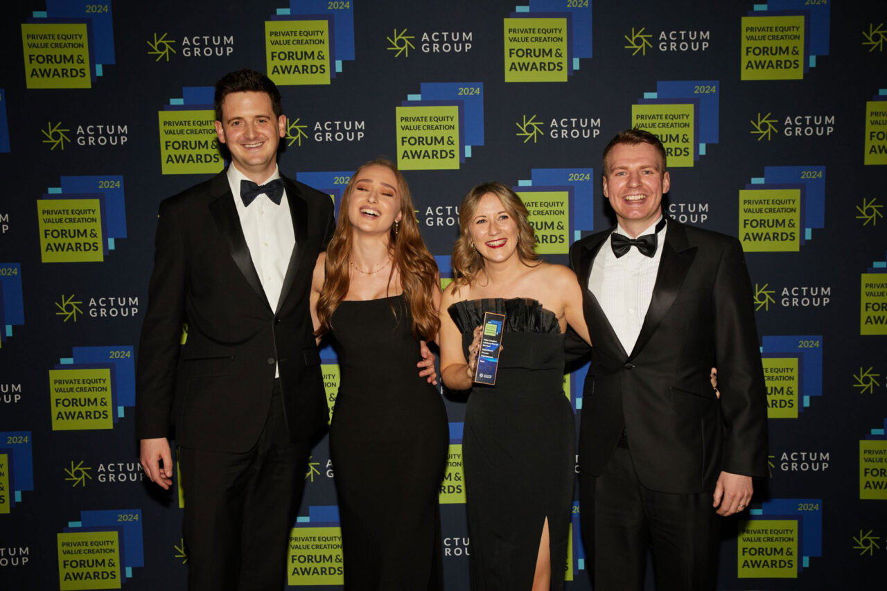 Events | Actum Group