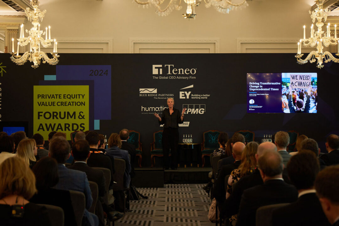 Events | Actum Group