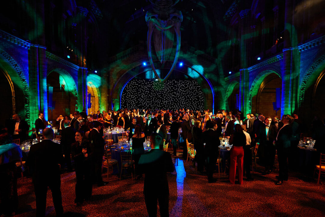 Events | Actum Group