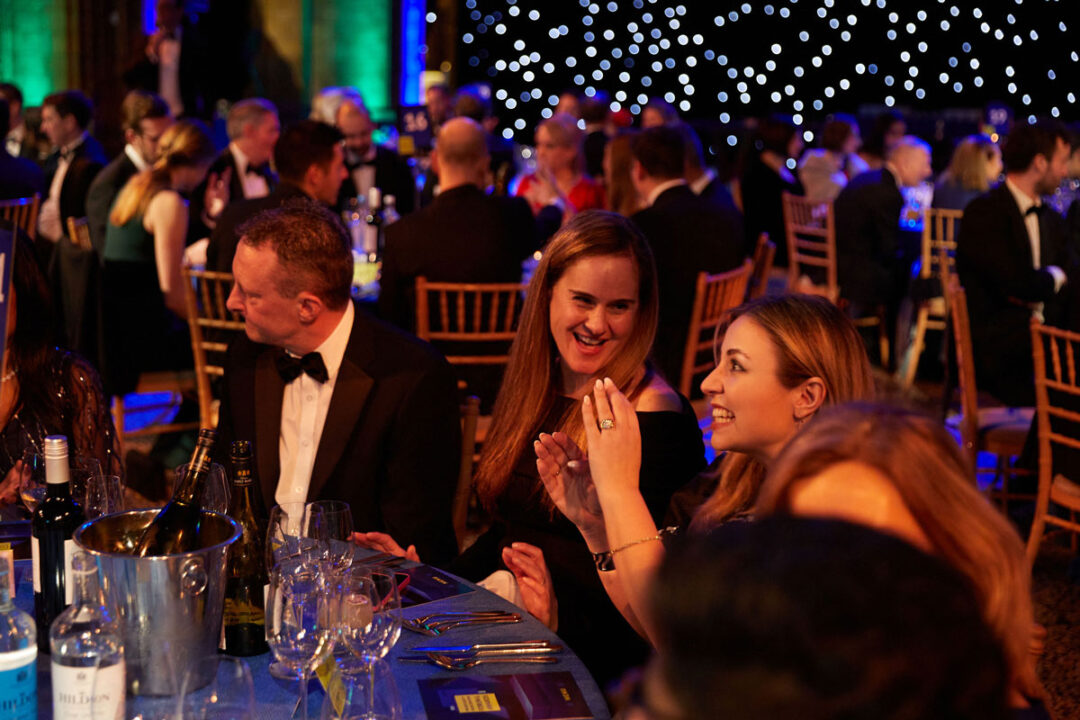 Events | Actum Group