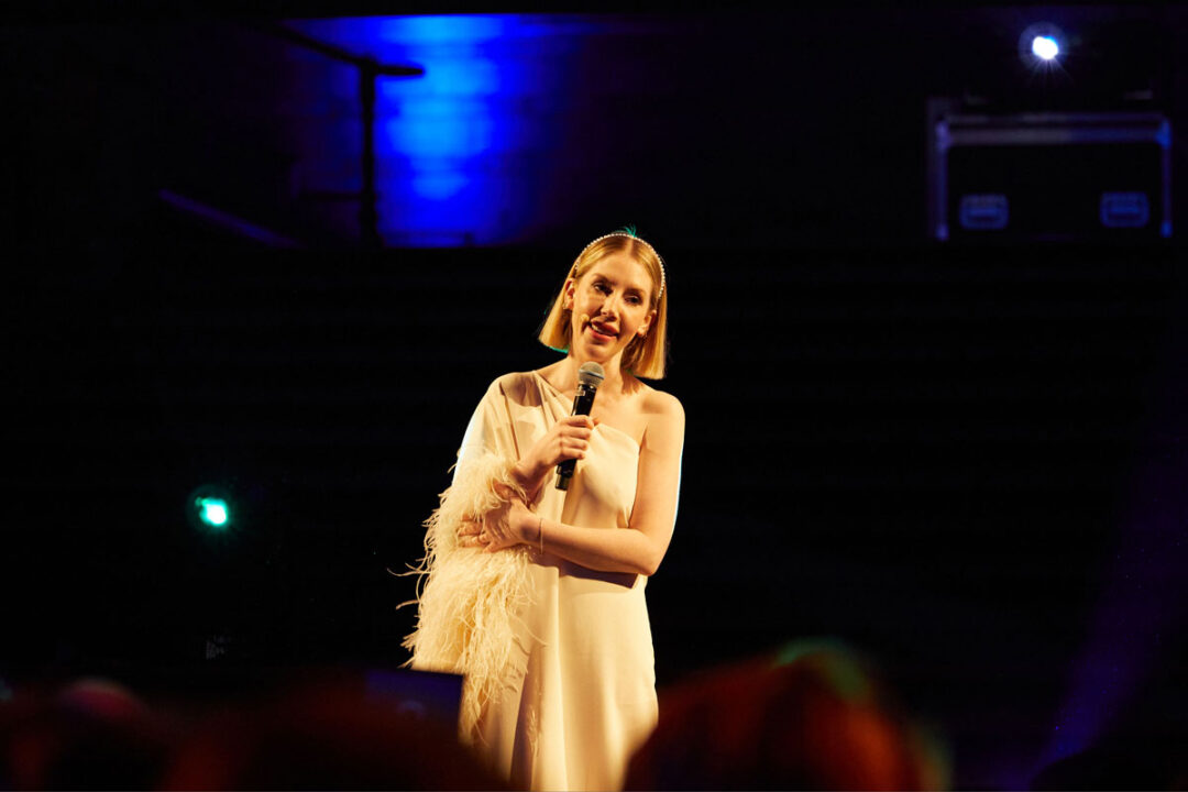 Events | Actum Group