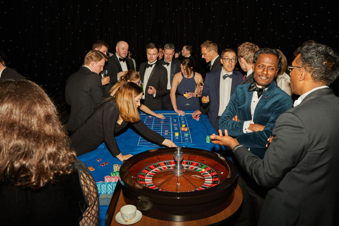 Events | Actum Group